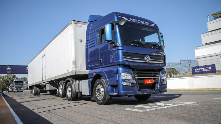 Análisis: Volkswagen Meteor 28.460 6x2