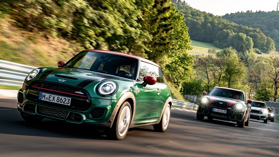 Craft Supplies Storage Trickle Net Mini - Green Slow Feeder Net For ...