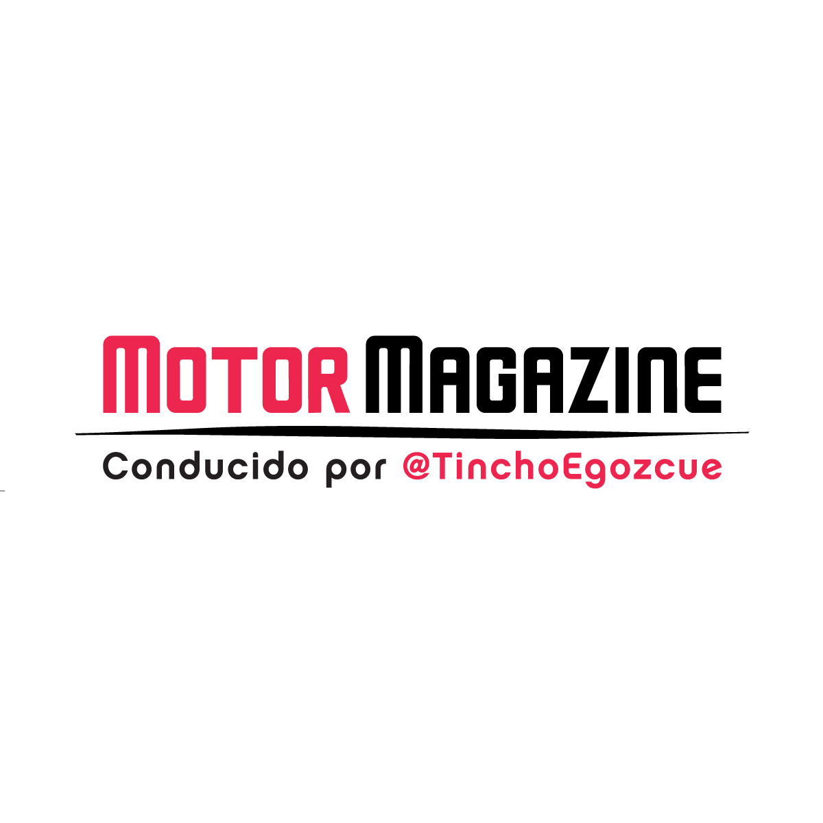 MotorMagazine - Noticias de autos y camiones en Argentina. Conducido ...