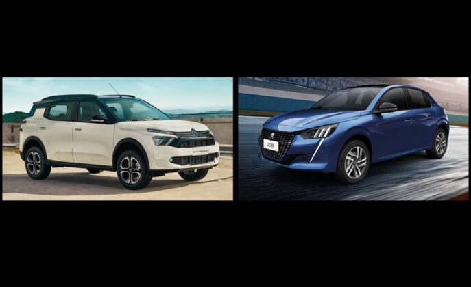 Stellantis lanzó el Concurso de Beneficios para Clientes