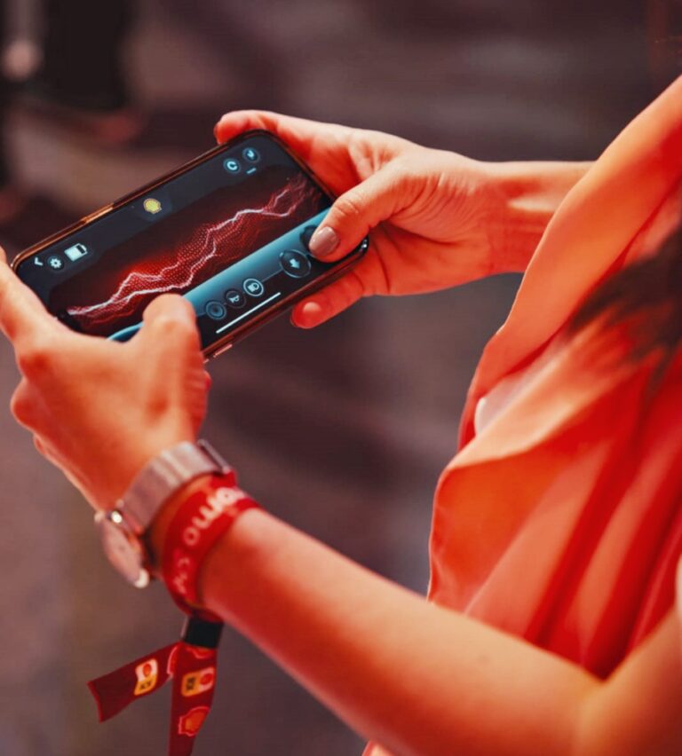 Shell lanzó la promoción "Autitos Coleccionables"