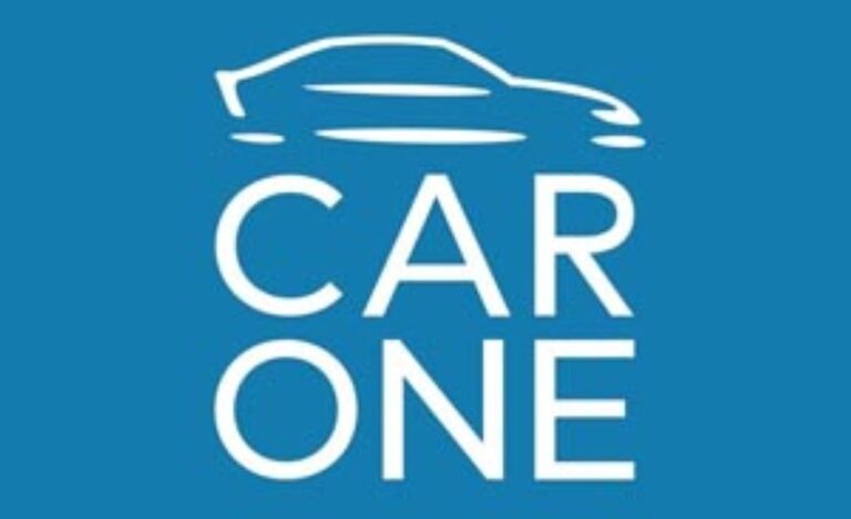 Car One incorpora las marcas Mitsubishi y Great Wall