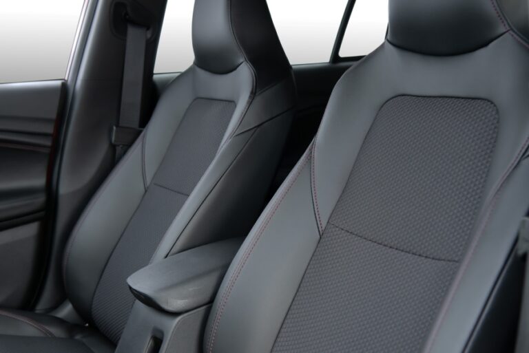 Llegaron los nuevos Chevrolet Onix y Onix Plus