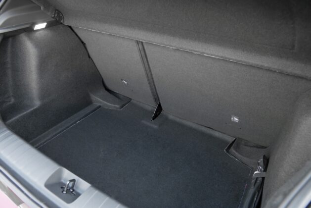 Llegaron los nuevos Chevrolet Onix y Onix Plus