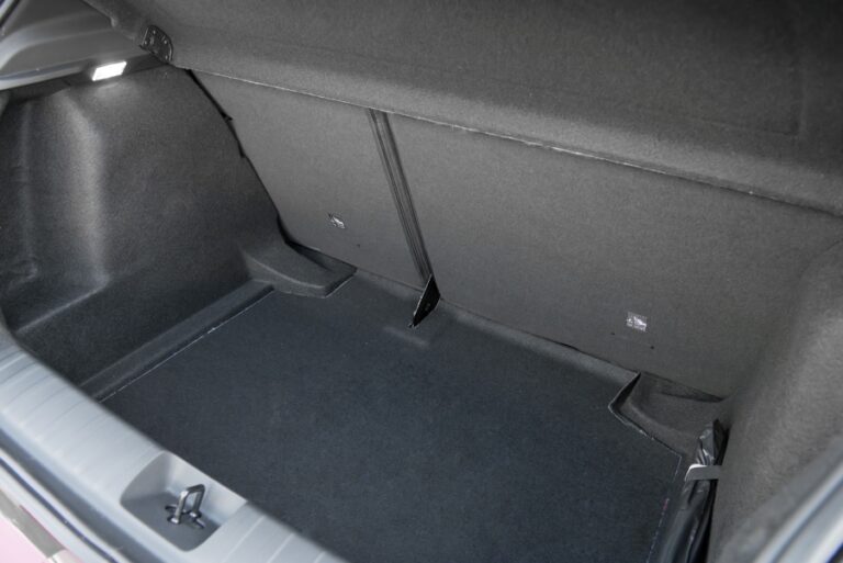 Llegaron los nuevos Chevrolet Onix y Onix Plus